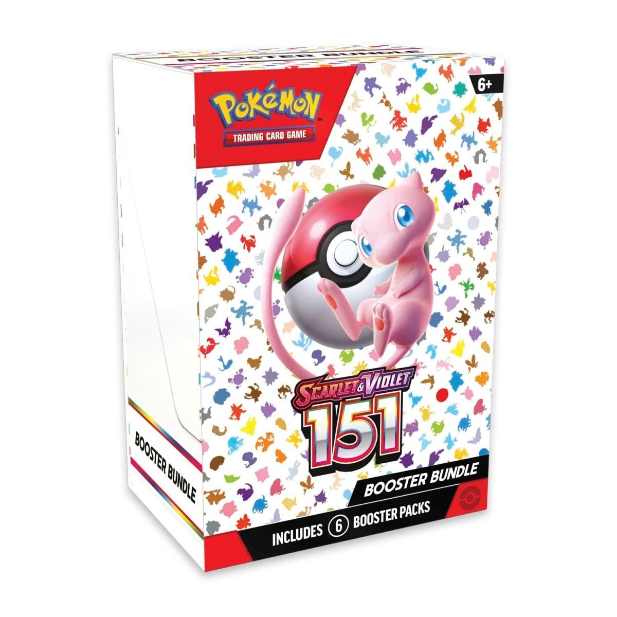 Pokeflu - Buy Sealed Pokemon Booster Boxes & More Online